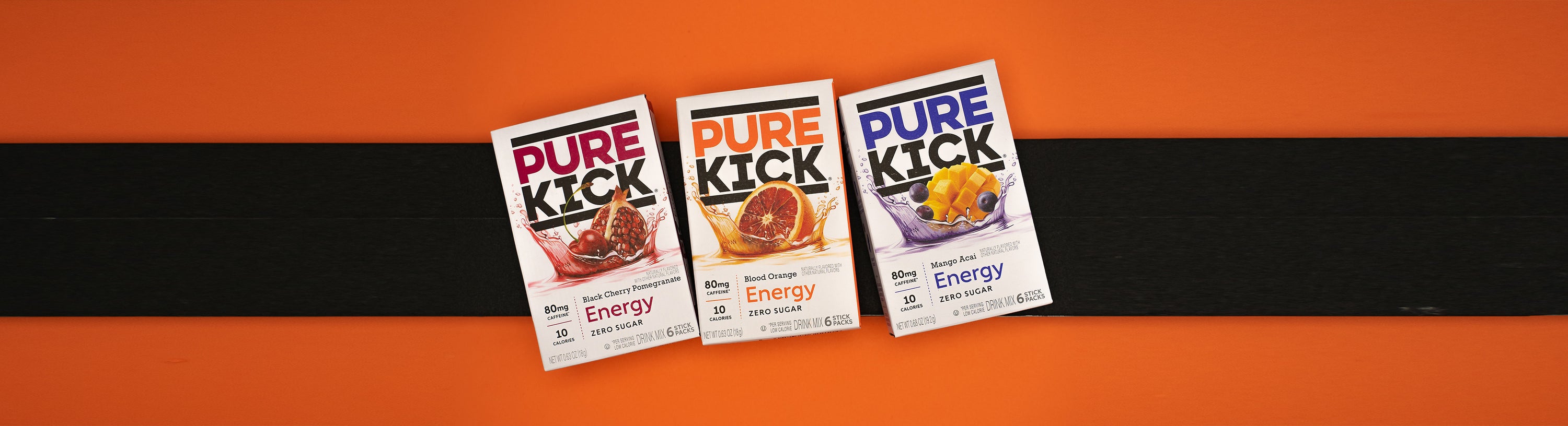 Find Pure Kick Near You! | Pure Kick Store Locator
