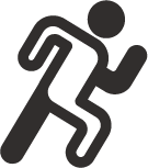 Pure Kick Pro Drinks - Refresh, Revive, and Recharge