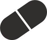 Pure Kick Pro Drinks - Refresh, Revive, and Recharge