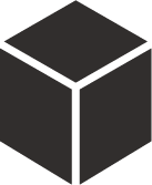 Pure Kick Pro Drinks - Refresh, Revive, and Recharge