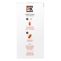 Pure Kick Energy Focus Variety Pack: Sustained Energy, Sharp Focus