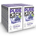 Concord Grape Hydration Zero-Sugar Drink Mix | Pure Kick Hydration