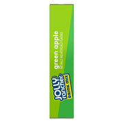 Pure Kick + Jolly Rancher, Green Apple Zero-Sugar Energy Drink Mix